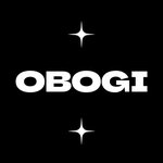 Obogi Studio (Elektrozavodskaya Street No:21с21), profesyonel fotoğraf stüdyosu  Moskova'dan