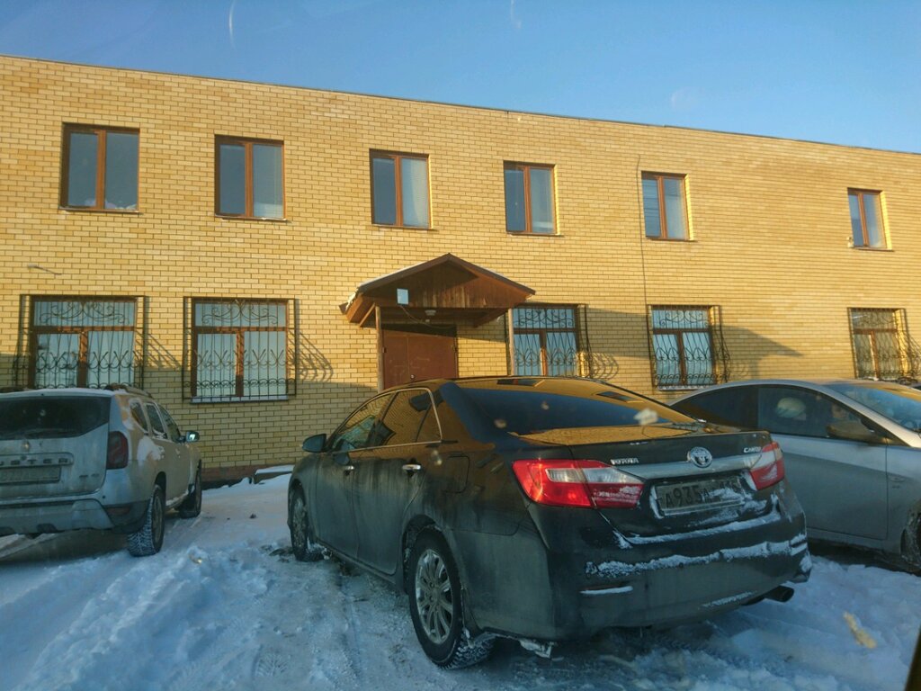 Halı mağazaları Фардеев Р. Р., ИП, Kazan, foto