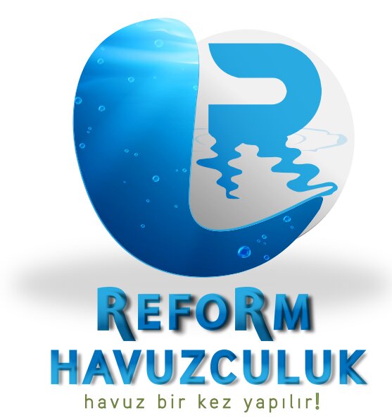 Havuz ve su parkı inşaatı ve ekipmanları Reform Havuzculuk, Şile, foto