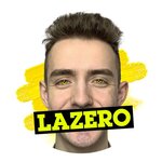 Lazero (Ibragimova Avenue No:32/20), dövmeciler  Kazan'dan