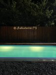 Holiday house Sokolniki (No:33, Ulyanovsk), daireler  Ulyanovsk'tan