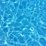 Piletas de Natación Attenti VIP Mendoza (Provincia de Mendoza, Departamento Maipú, Maipú), yüzme havuzları
