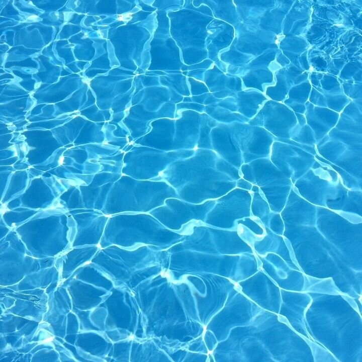 Yüzme havuzları Piletas de Natación Attenti VIP Mendoza, , foto