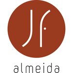 Jfa Germany GmbH (Baden-Württemberg, Zollernalbkreis, Lindenstraße, 6), sanayi ekipmanları firmaları  Baden‑Wurttemberg'den