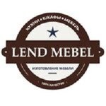 Lend Mebel (ulitsa Tsezarya Kunikova No:18лит6, Prikubanskiy City administrative district, mikrorayon imeni Petra Metalnikova), mutfak mobilyaları  Krasnodar'dan