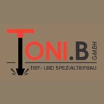 Toni. B GmbH (Sankt Gallen, Wil, Bahnhofstrasse, 29), i̇nşaat firmaları  St. Gallen'den