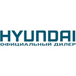 Hyundai-pro (Yeniseyskaya Street No:1с1), bahçe ekipmanları ve teknolojileri  Moskova'dan
