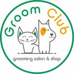 Groom Club (Entuziastov Highway No:86Ак3), evcil hayvan kuaförleri  Moskova'dan