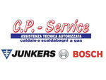 C. P. Service (Lombardy, Lecco, Via Lecco, 5), isıtma sistemleri ve ekipmanları  Lombardiya'dan