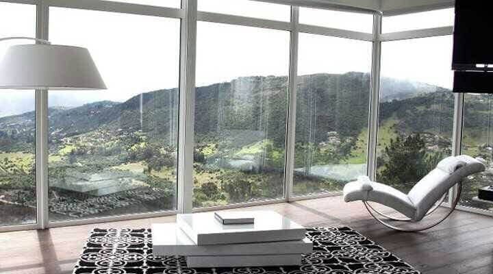 Enerji kurumları Vidrio Y Aluminios De Zapopan, Jalisco Eyaleti, foto