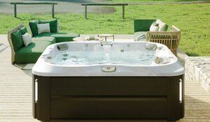 Acqualife Relax & Wellness Sagl (Ticino, Locarno, Via Mappo, 13), spa  Ticino'dan