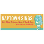 Naptown Sings and Plays! (United States, Annapolis, 141 Gibralter Ave), müzik okulları ve konservatuarlar  Annapolis'ten