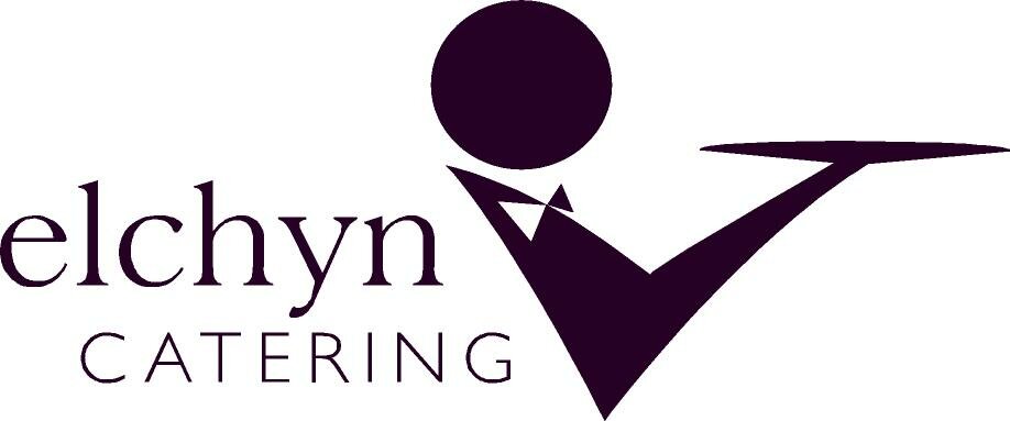 Catering firmaları Elchyn Catering, İstanbul, foto