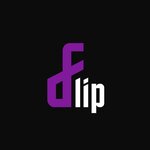 Flip (Mayakovskogo Street No:64), reklam ajansları  Riazan'dan