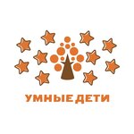 Umnie deti (ulitsa Sofyi Perovskoy No:83), kurs  Briansk'tan