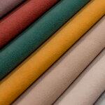 Brezent plus tkani (Vaneeva Street No:25/88), mefruşat  Nijni Novgorod'dan