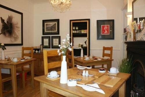 Otel Dolweunydd Bed & Breakfast, Conwy County Borough, foto