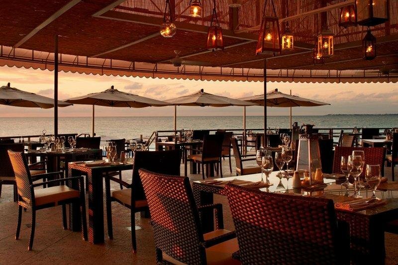 Otel Grand Cayman Marriott Resort, Dünya, foto