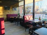 Hotel Balvi (Tautas iela No:14), otel  Balvi'den