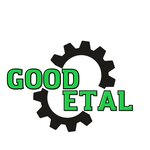 Gooddetal (ulitsa imeni A.N. Radishcheva No:50), otomobil yedek parçaları  Saratov'dan