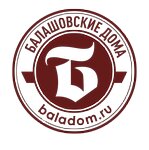 Balashovskie Doma (Uspenskaya Street No:5), yazlık ev inşaatı  Krasnogorsk'tan