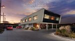 Elektro Lück GmbH (Bavaria, Amberg, Fuggerstraße), elektrikli cihazların tamiri  Bavyera'dan