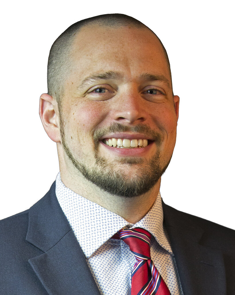 Finansal danışmanlık Paul Gaiser - Thrivent, Michigan Eyaleti, foto