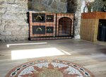 La Fagagnese (Friuli-Venezia Giulia, Provincia di Udine, Via Castello di Fagagna, 2), beyaz eşya mağazaları  Friuli‑Venezia Giulia'dan