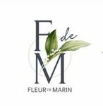 FleurdeMarin (Vorontsovskaya Street No:21с1), çiçekçiler  Moskova'dan