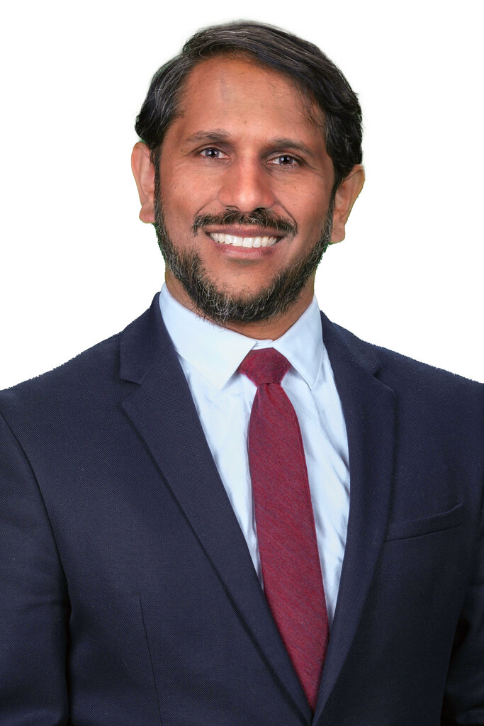 Avukatlar MacDowell Law Group, P. C., Fairfax, foto