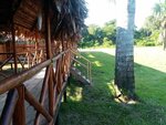 Amazon Journeys Lodge & Expedition (Departamento de Loreto, Provincia de Maynas), seyahat acenteleri  Dünya'dan