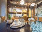 Bed & Breakfast Bagels (Oberer Graben No:10, Winterthur), otel  Winterthur'dan