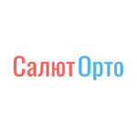 Salut Orto (ulitsa Oktyabrskoy Revolyutsii No:17), protez yapımı  Irkutsk'tan