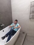 Bravo (Mira Street No:18А), kapılar  Elektrostal'den