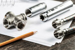 Wärme und Welle GmbH (Bavaria, Nürnberg, Julius-Loßmann-Straße, 8), elektroteknik ürün ve ekipman firmaları  Nurnberg'den