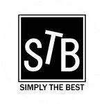 Simply The Best (2nd Zvenigorodskaya Street No:15), konferans ve seminer düzenleyen firmalar  Moskova'dan