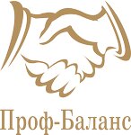 Prof-Balans (Odesskaya Street No:3), muhasebeciler  Saint‑Petersburg'dan