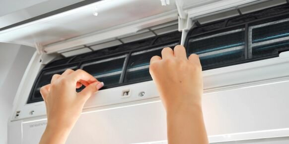 Isıtma sistemleri ve ekipmanları Anderson Hvac, Utah, foto