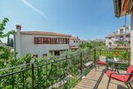 Apartments Lavanda (Istria County, Rovinj), kısa süreli konaklama  Rovinj'den