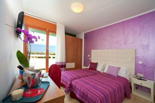 Otel Las Vegas, Dünya, foto