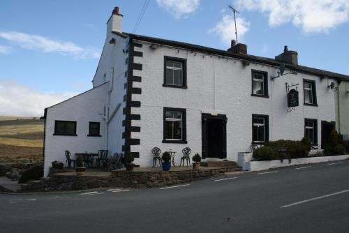 Otel High Greenside Farmhouse B&b, İngiltere, foto