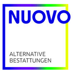 Nuovo Alternative Bestattungen Og (Lower Austria, Baden, Bad Vöslau), cenaze hizmetleri  Aşağı Avusturya'dan