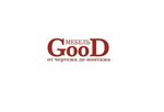 Mebel GooD (Piskaryovskiy Avenue No:25), ev mobilyası  Saint‑Petersburg'dan