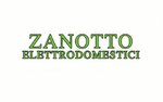 Zanotto Elettrodomestici (Corso Regina Margherita No:32, San Benigno Canavese, Volpiano), beyaz eşya servisleri  Piyemonte'den