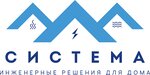 Ikf Sistema (Krasnoputilovskaya Street No:69), su ve kanalizasyon sistemlerinin montaj ve bakımı  Saint‑Petersburg'dan