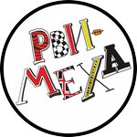 Rvi Mexa-Orkestr! (ulitsa Korolyova No:40к39), müzik ve dans grupları  Novosibirsk'ten