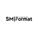 SM Format (Promyshlennaya ulitsa No:1А), özel mobilya yapımı  Lobnia'dan