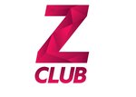 Z club (ulitsa Zherdeva No:2Бс1), gece kulüpleri  Ulan‑Ude'den