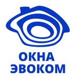 Evocom Pvc Windows Doors Window blind (проспект Героев Сталинграда No:41А), pencere üretim, satış ve montaj firmaları  Sevastopol'dan