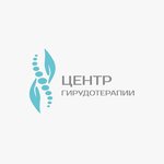 Girudo Clinic (Gorkogo Street No:176Гк1), sağlık merkezleri  Kaliningrad'dan